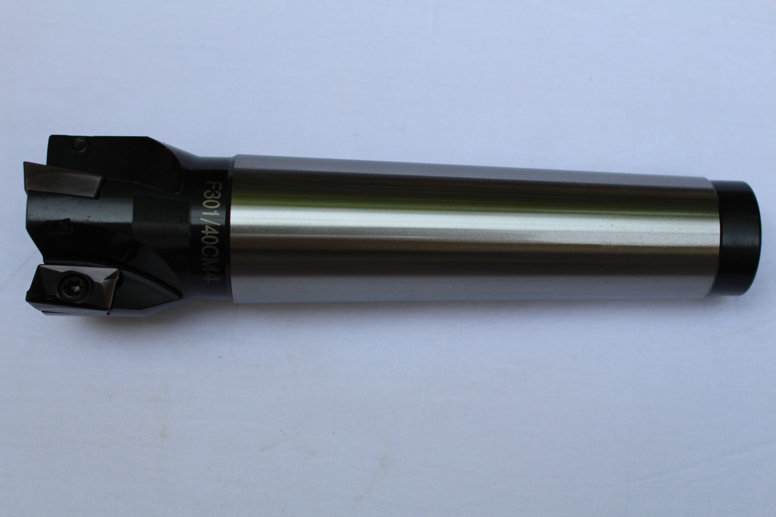 China Low Price Dijet High Feed Cutter Suppliers, Manufacturers ...