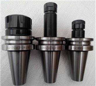 China Low Price Straight Shank Er Collet Chuck Suppliers, Manufacturers ...