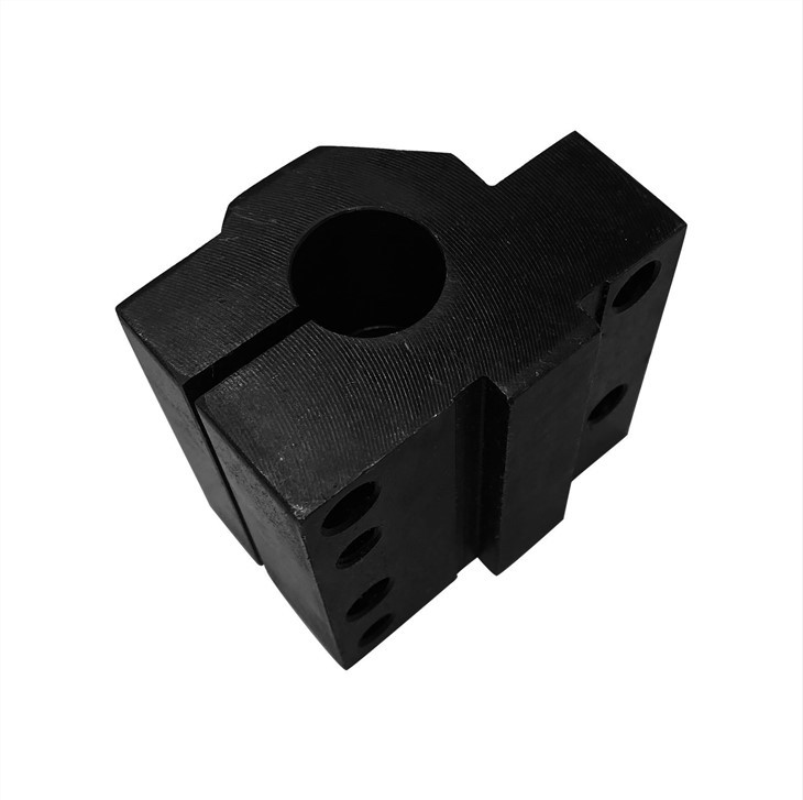 China Low Price Vdi 50 Tool Holders Suppliers, Manufacturers, Factory ...
