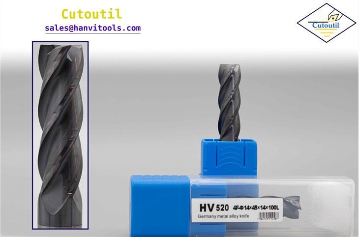 China Low Price Ball Nose Cutter Suppliers, Manufacturers, Factory ...