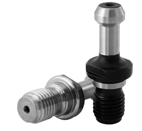 China Low Price Pull Stud Bt 50 Suppliers, Manufacturers, Factory ...