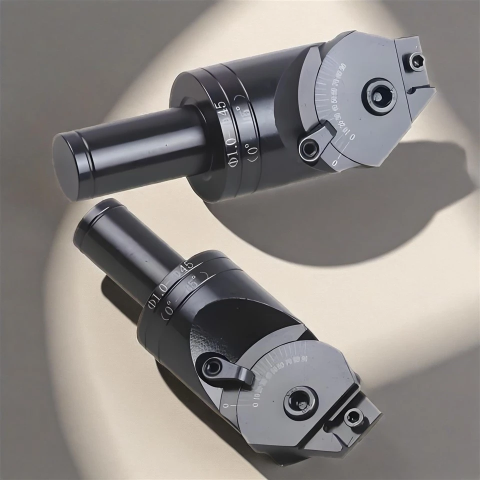 China Low Price ADCH Adjustable Gangle Chamfering Cutter Suppliers ...